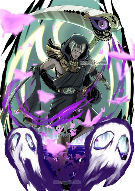 Pin By Kurama On Zagreus X Thanatos Hades Greek Mythology Hades Anime