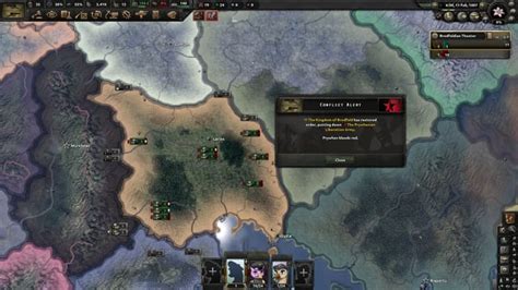 A Completely Original A2z Brodfeld Requestriaatwar