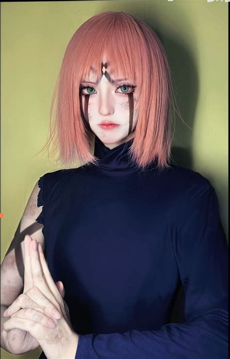 Pin By Rodrigo On Haruno Sakura Sakura Haruno Sakura Uchiha Sakura