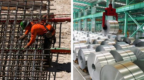 Aranceles México ¿qué Productos Se Verán Afectados Por Los Impuestos