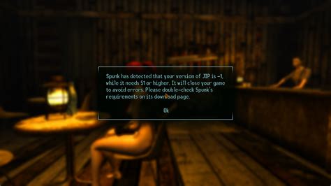 Sexout Spunk Page 82 Downloads Fallout Sexout Loverslab