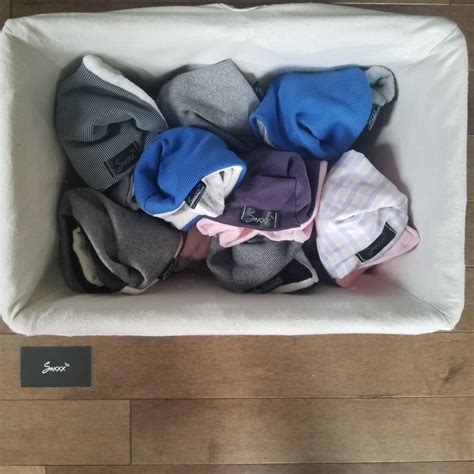 Sneakysocks By Soxxx™ Soxxxtm