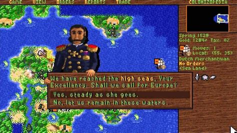 35 Games Like Sid Meiers Colonization Games Like