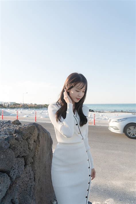 Yoona Indonesia On Tumblr