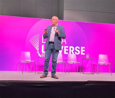 Jahanvee Narang On Linkedin Dataanalytics Analyticsvalue