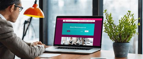 Mutuelle Ipeca Comprendre Les Tarifs Et Choisir La Bonne Formule