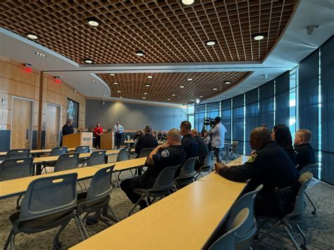 Rowlett Police Department Rowlett Police Department