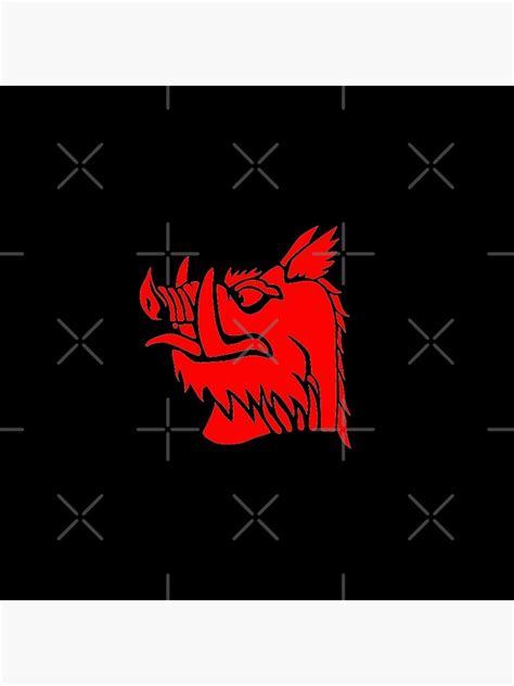 Black Knight None Shall Pass Monty Python Pin For Sale By