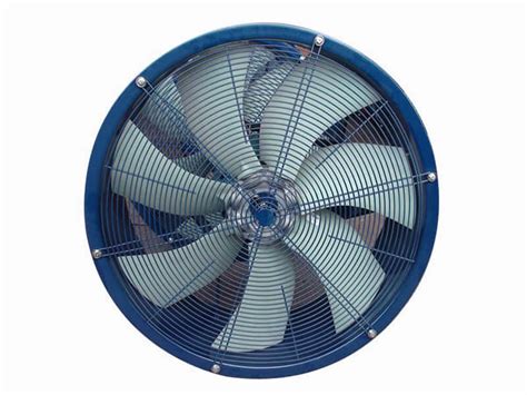 Chinese Industrial Generators Manufacturers And Suppliers Matchup