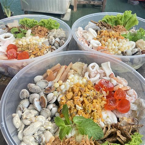 พยูน เกย ตื้น