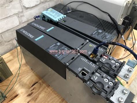 Sửa Chữa Sinumerik 840d Sửa Cpu Simotion D D4x5 Siemens Asc Vn