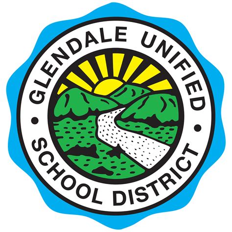Glendale Unified School District Job Portal
