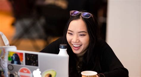 Make The Most Of Your Digital Hackathon