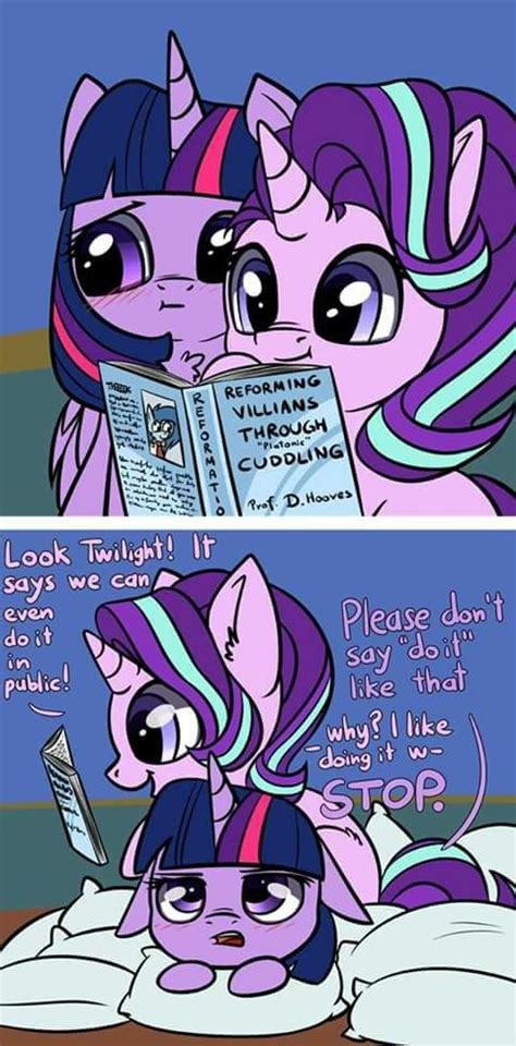 Twilight Yeah Just So People Dont Get The Wrong Idea Please Only Say Do It Like Emperor