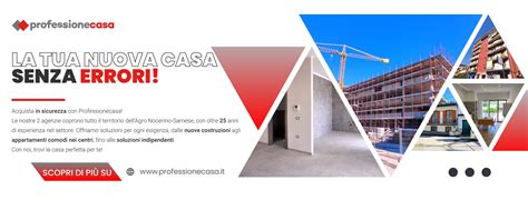 Il Boschetto Il Boschetto Updated Their Cover Photo