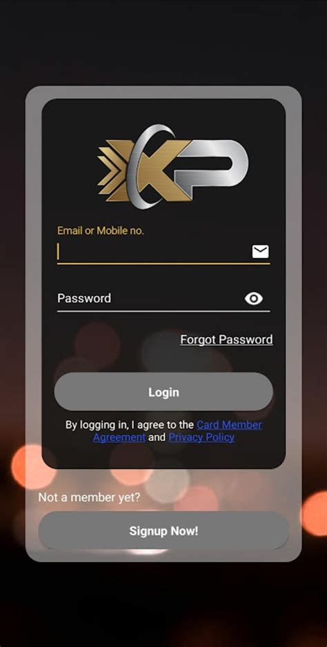 Xpay Apk For Android Download