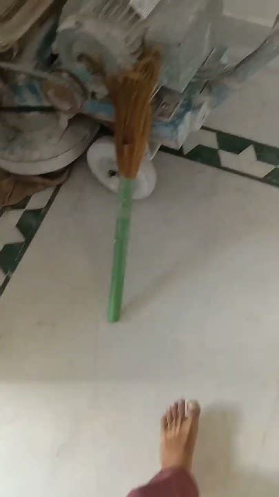 Marble Flooring Design New Floor Design Border Shortvideo Trending Whatsappstatus Youtube