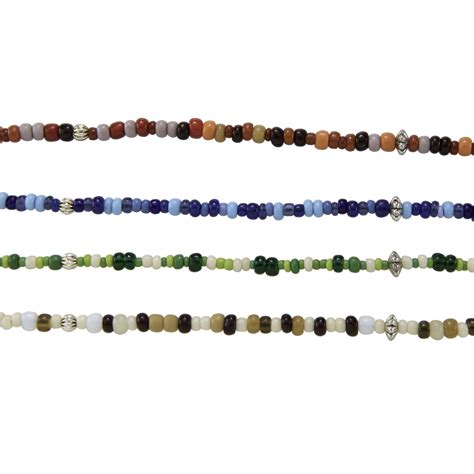 D 814 Northworks ノースワークス