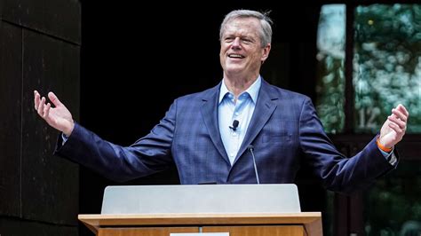 House V Ncaa Settlement Non Power Conferences Falling In Line