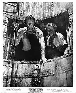 La Aventura Del Poseidón 1972 Imdb