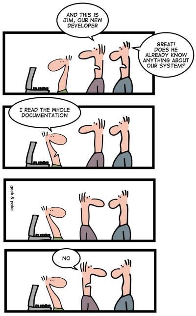 New Developer Software Testing Humor Software Developer Jokes