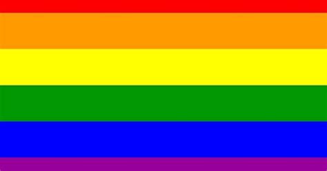 Congratulations Australia For Finally Accepting Same Sex Marriage Album On Imgur