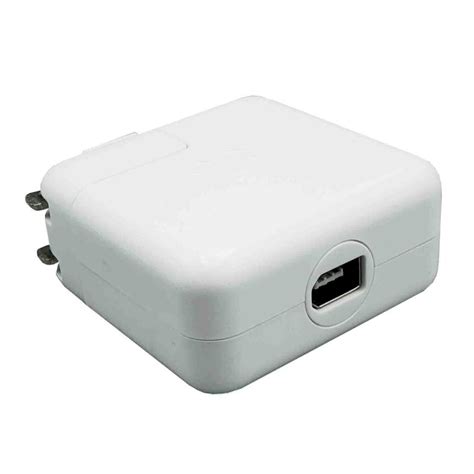 Pc Galore Firewire Wall Adapter