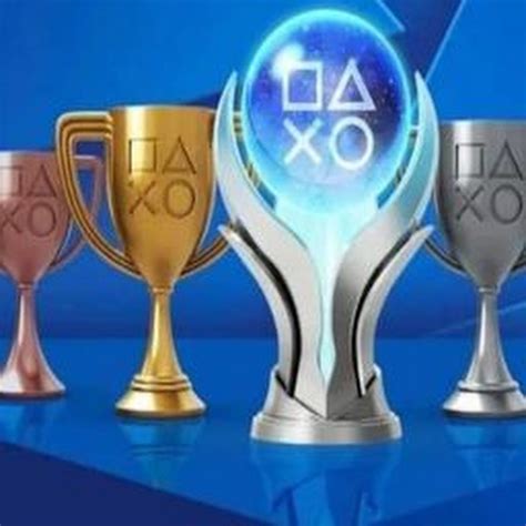 The Platformer Guy Youtube