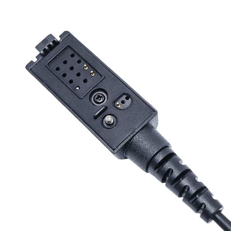 Ftdi Usb Programming Cable For Motorola Astro Saber Maxtondata