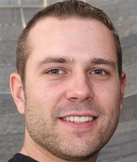 Alan Williams Writes Medium