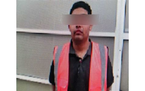 Vinculan A Hombre Acusado De Feminicidio En Grado De Tentativa