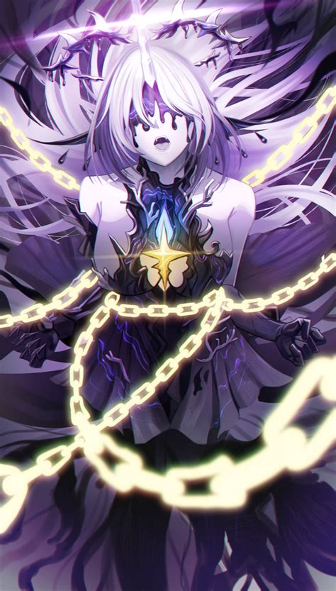 Nicky W Leviathan Wuthering Waves Wuthering Waves Absurdres