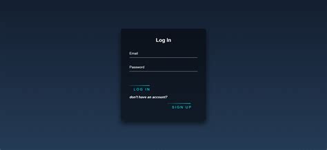 Github Yasmeen Khaledbasic Store A Simple Store With Dummy Products Data