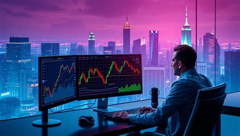 Unlocking Success The Ultimate Guide To Effective Trading Systems Find The Best Forex Prop