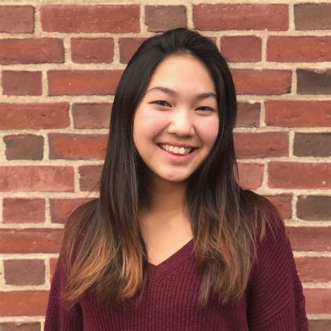 Sofia Cheng Co Founder Careerrocket Linkedin