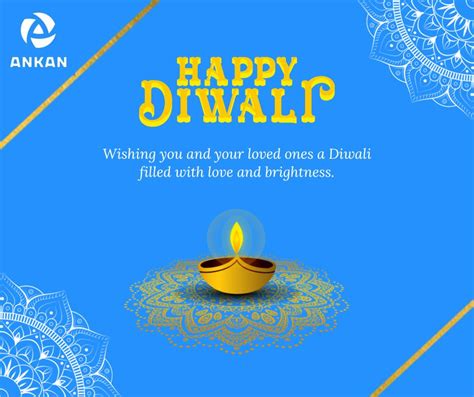 Ankan Ankanchem • Instagram Photos And Videos