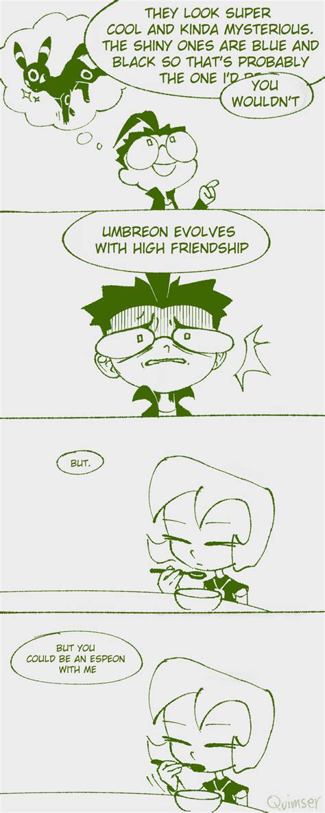 Sibling Bonding Rinvaderzim