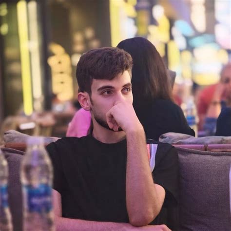 Abu Adam ابو ادم Youtube