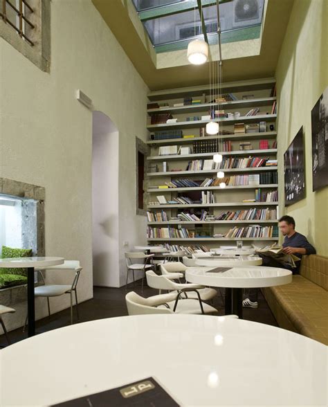 Lp Bar And Visit Ljubljana