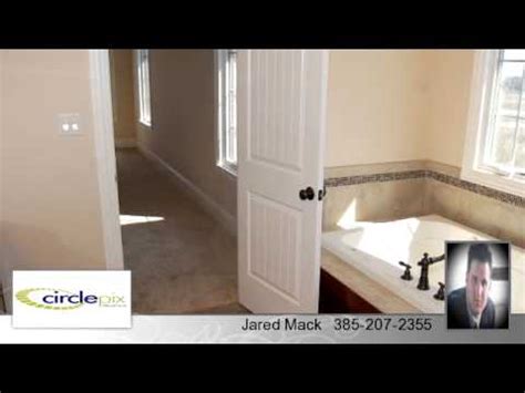 Home For Sale 1416 9th Street Sacramento Ca 95814 Youtube