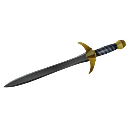 Classic Sword R Roblox Id Code