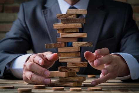 Analyzing Risk Exposure For A Risk Analysis Servic Generative Ai