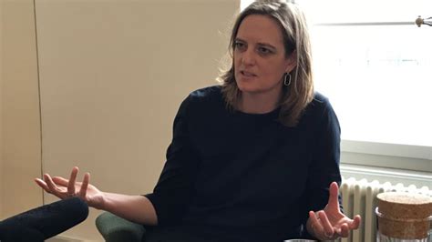 Atelier De La Pensée Simone Späni Mischa Hedinger Filmexplorer