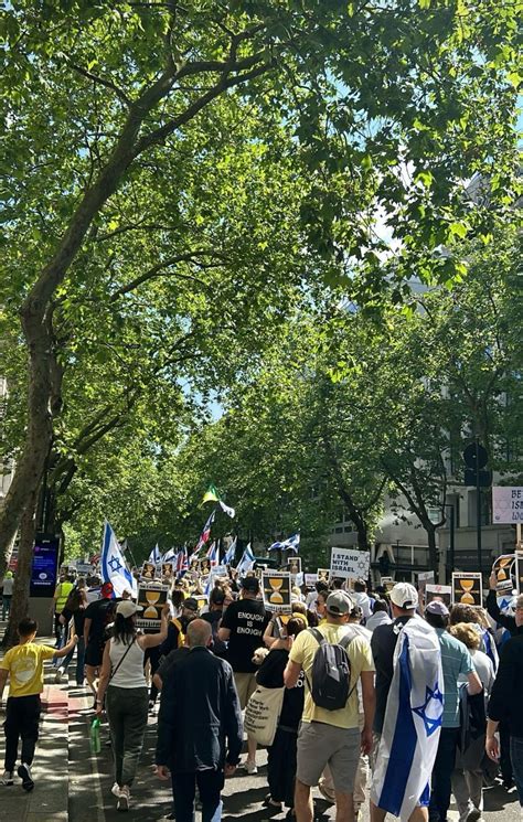 Keren Lev Sofer On Linkedin Bringthemhome