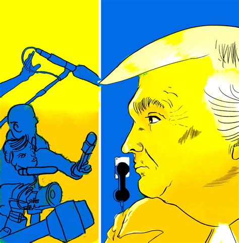 Assignment 2 Part 4 Comd3313 Illustration1 Fa2022