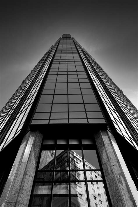 Chris Boeke On Linkedin An Oldie But Goodie Shot Back In 2013 Architecture Has Always Been An…