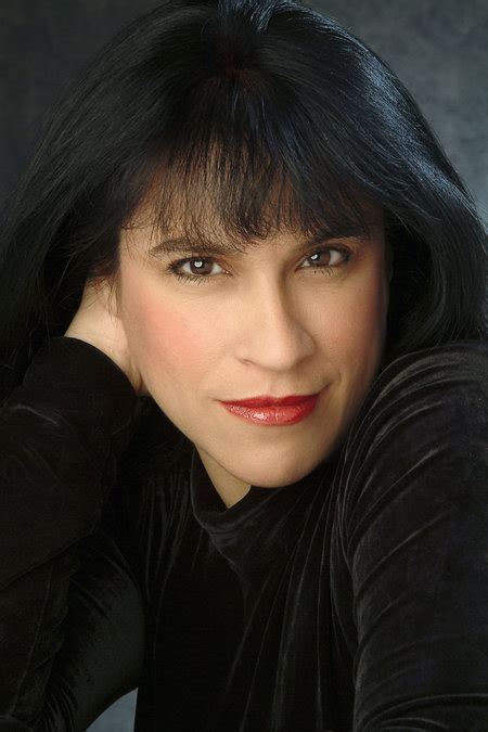 Patricia Folans Instagram Twitter And Facebook On Idcrawl