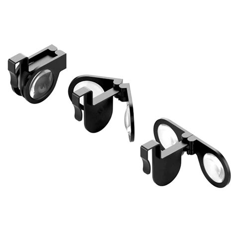 Mini Foldable 3d Virtual Reality Vr Glasses For Sa Grandado