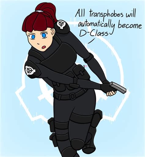 [oc] Pov You See “mtf” And Think It Means The Trans Term Then Realize