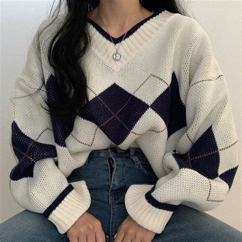 Pin Di Caitlin Su O U T F I T S Idee Di Moda Idee Vestito Come Vestirsi